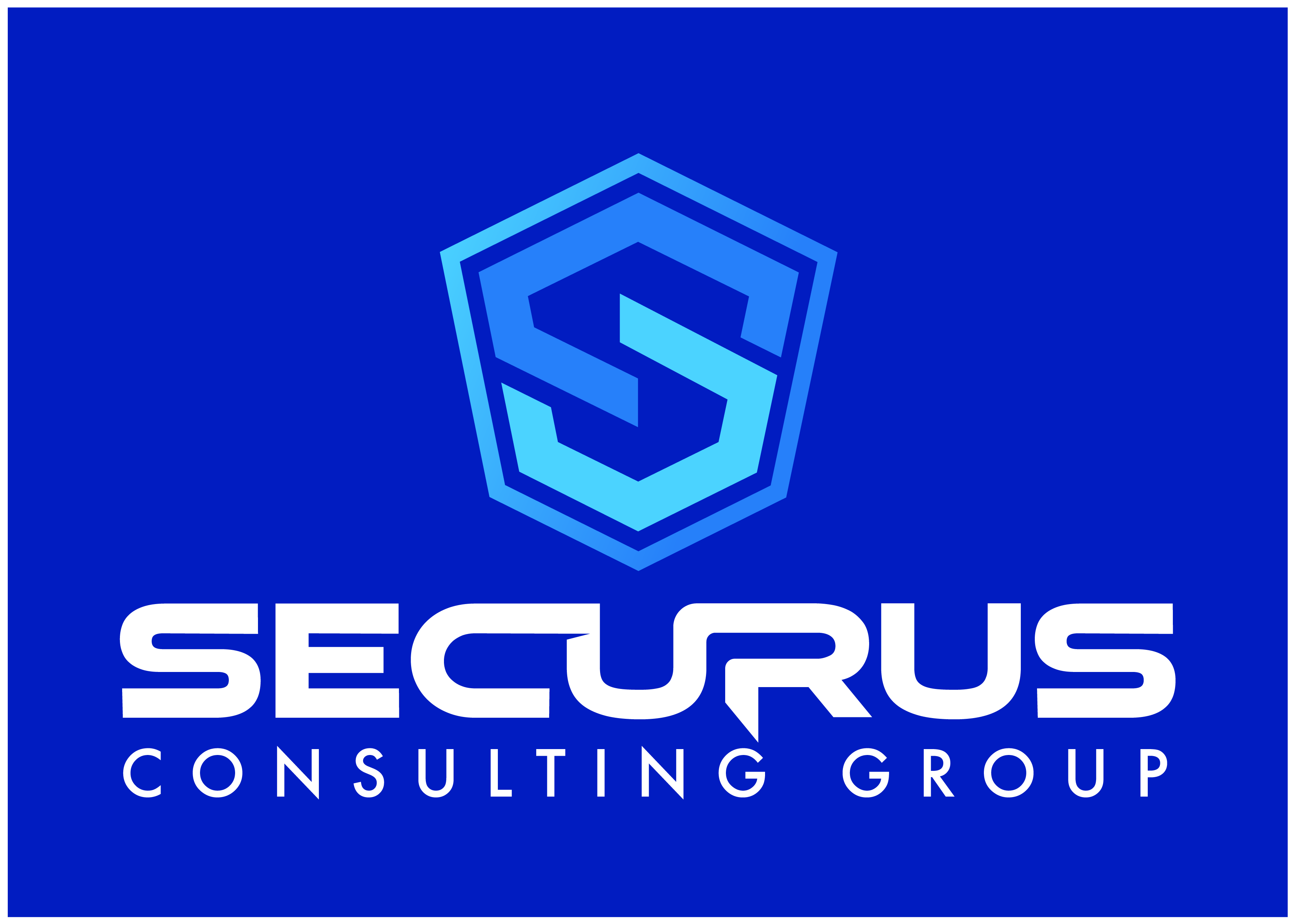 Securus Consulting Group | Canberra Cyber Hub