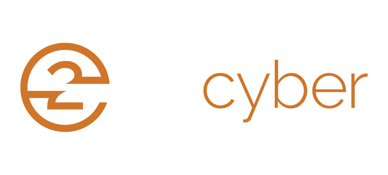 e2 Cyber | Canberra Cyber Hub