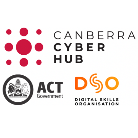Cyber Skills Pilot Progam | Canberra Cyber Hub